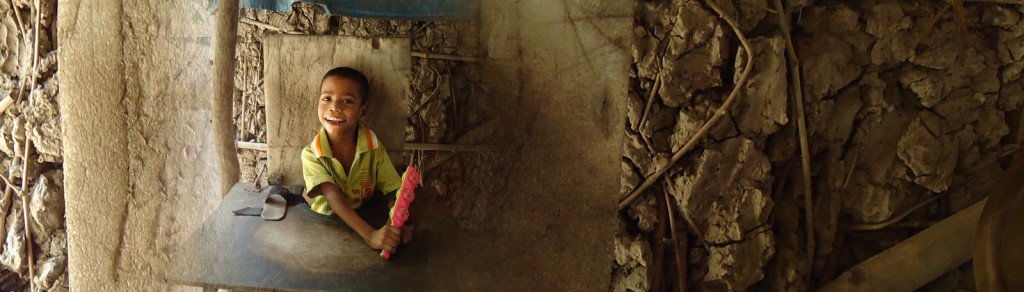 Welcome to Sanchar-India | Welcome to Sanchar-India